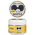 Amazon.com : 8.25 OZ Edge Control Wax for Women, Non-greasy Edge ...