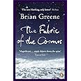 The Fabric of the Cosmos: Greene, B.: 9780141011110: Amazon.com: Books