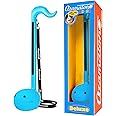 Amazon.com: Otamatone Deluxe Electronic Musical Instrument for Adults ...