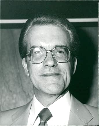 Amazon.com: Vintage photo of John Moffat British-Canadian-Danish ...