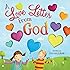 Amazon.com: Heartprints (9780824954505): P.K. Hallinan: Books