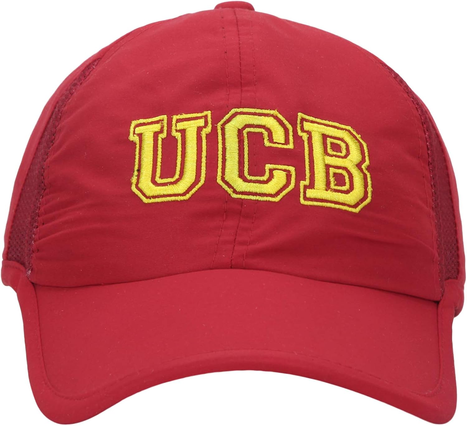 Buy United Colors of Benetton Men's Baseball Cap (0IP6CAPBE186I-17C-ST ...