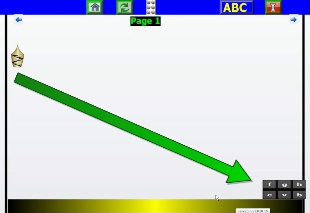 Braille - Teacher PRO - App on Amazon Appstore