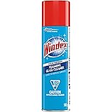 Bon Ami, Power Foam Glass Cleaner, 560g: Amazon.ca: Health & Personal Care