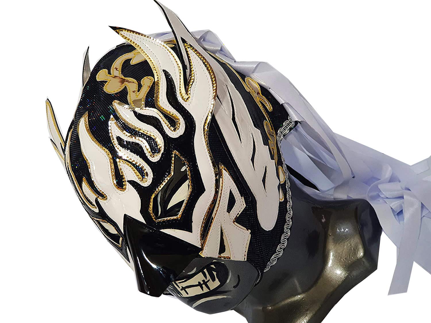 Mua Desperado Mask Wrestling Mask Wrestler Mask Wrestling DESPERADO ...