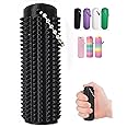 Amazon.com: Little Ouchies Pain Fidget Toys for Adults, Spiky Sensory Anxiety Relief Stimming ...