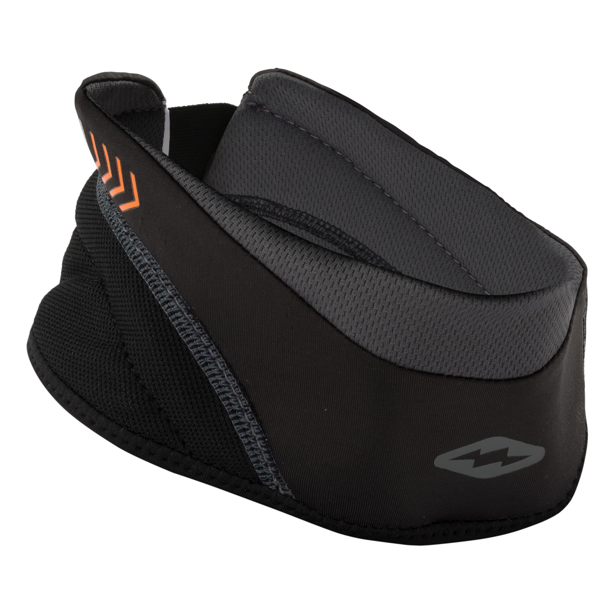 Neck Protectors Oman | Buy Online | Whizz Others