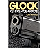 Amazon.com: Glock: The Rise of America's Gun eBook: Paul Barrett: Kindle Store