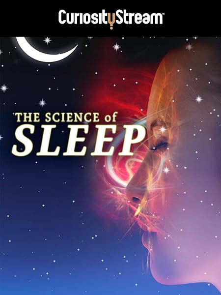 Watch The Science of Sleep | Prime Video
