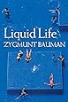 Liquid Modernity: Bauman, Zygmunt: 8601300417660: Amazon.com: Books