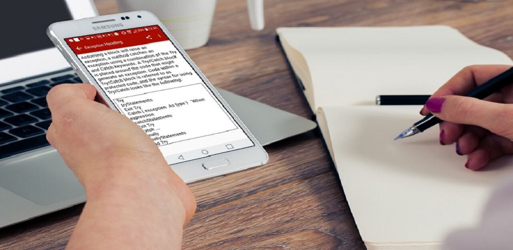 Learn VB.NET:Amazon.com:Appstore for Android