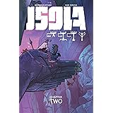 Amazon.com: Isola Volume 1 (Isola, 1): 9781534309227: Fletcher, Brenden ...