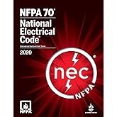 NFPA 1, Fire Code 2021 edition: NFPA: 9781455926145: Amazon.com: Books