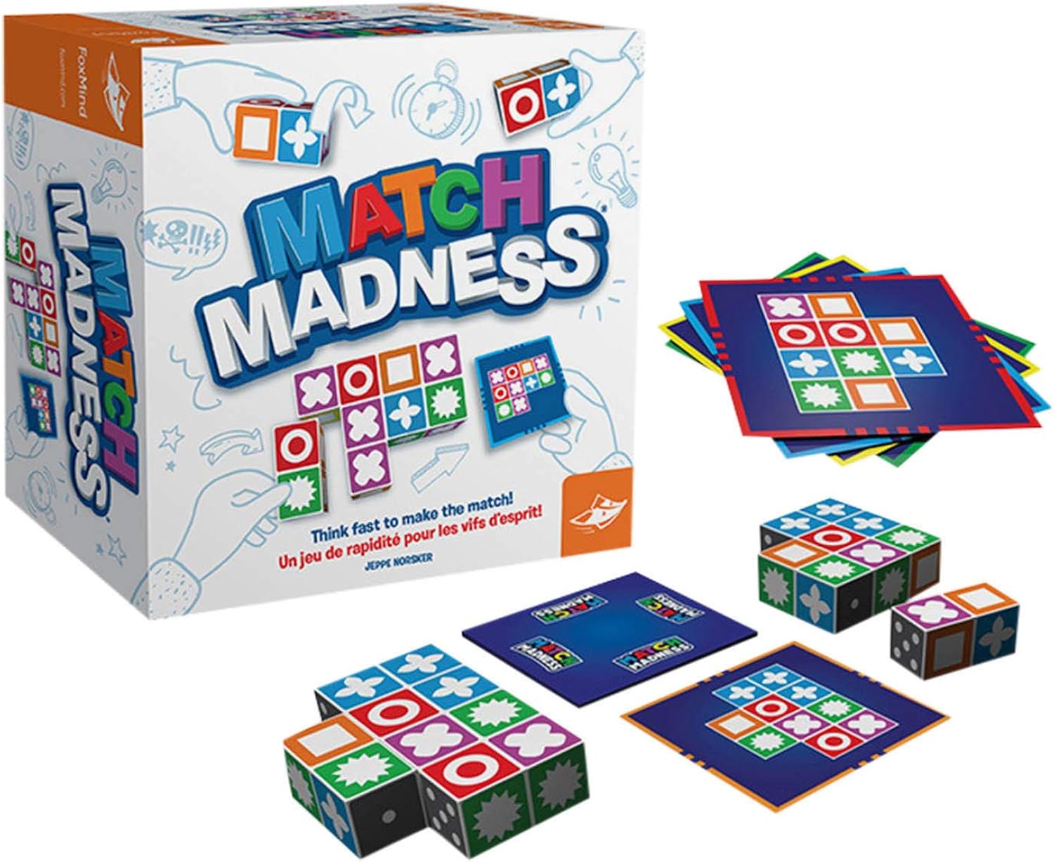 Children Board Game Space Logical Thinking Board Game Matching Toys children-board-game-space-logical-thinking-board-game-matching-toys