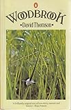 Woodbrook: Amazon.co.uk: David Thomson: 9780099359913: Books