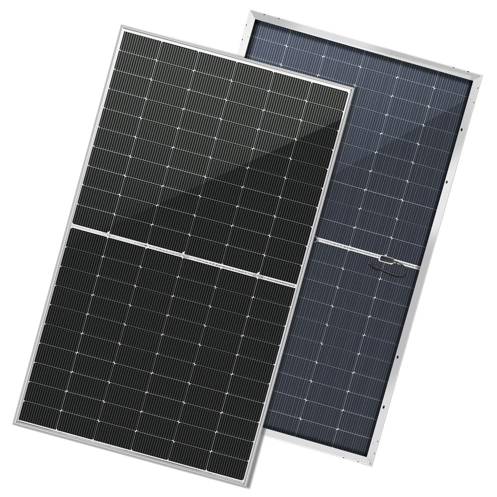 SOLAR PANEL ON TOP IS DAMAGED***** SEE PICTURES FOR REFERENCE ...