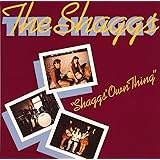 The Shaggs - Philosophy Of The World - Amazon.com Music