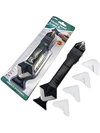 Hand Caulking Guns | Amazon.com | Power & Hand Tools - Hand Tools