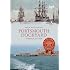 Rosyth Dockyard and Naval Base Through Time: Amazon.co.uk: Walter Burt ...