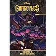 Gargoyles Clan Building: Weisman, Greg, Guler, Greg, Hedgecock, Dave ...
