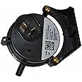 OEM Upgraded Replacement for Goodman Furnace Vent Air Pressure Switch ...