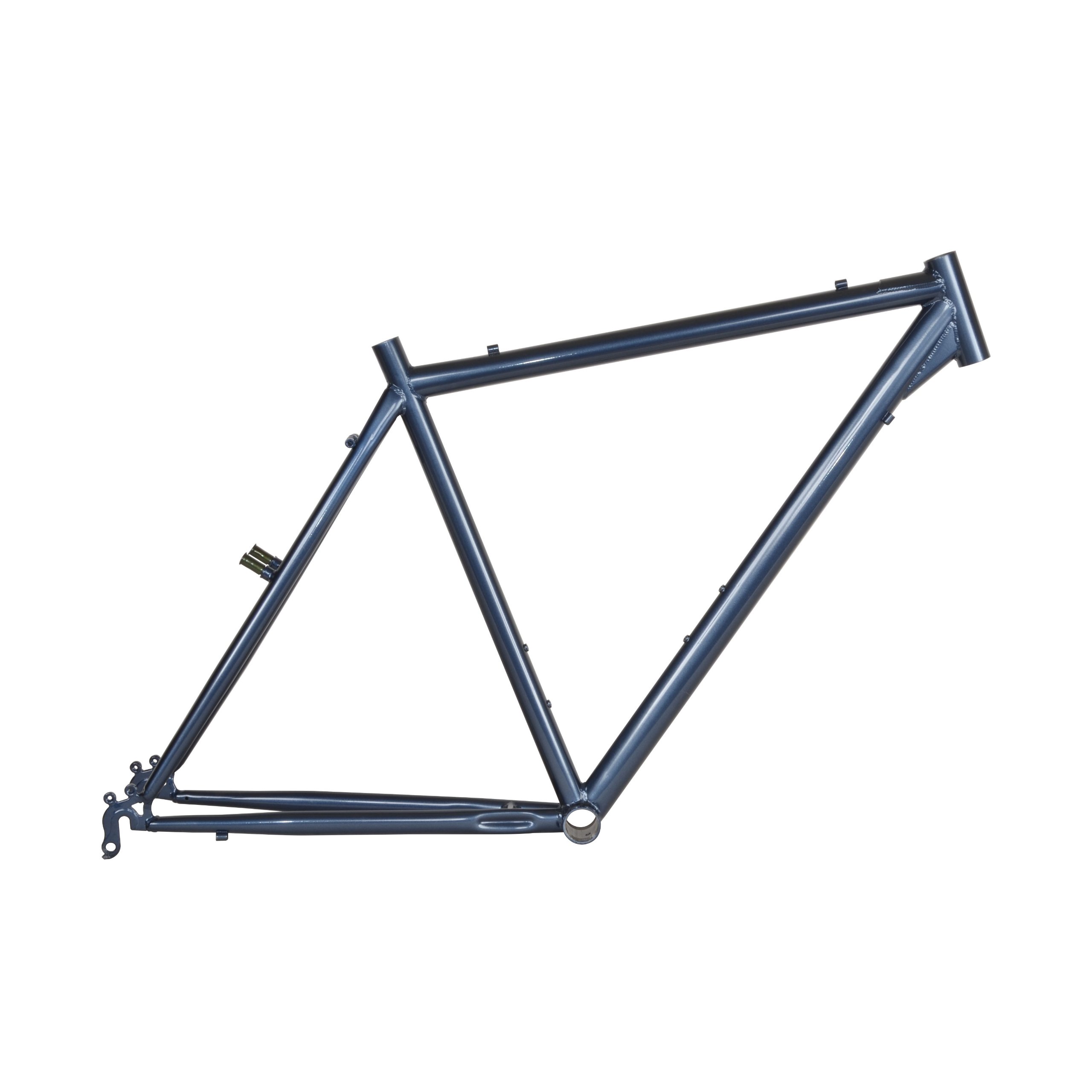 Cycle Force Group shop Kenya | Buy Cycle Force Group products online ...