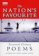 The Nation's Favourite: Love Poems (Poetry): Amazon.co.uk: Daisy ...