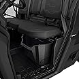 Amazon.com: Can-Am New OEM Center Underseat Storage Bin Defender UR ...