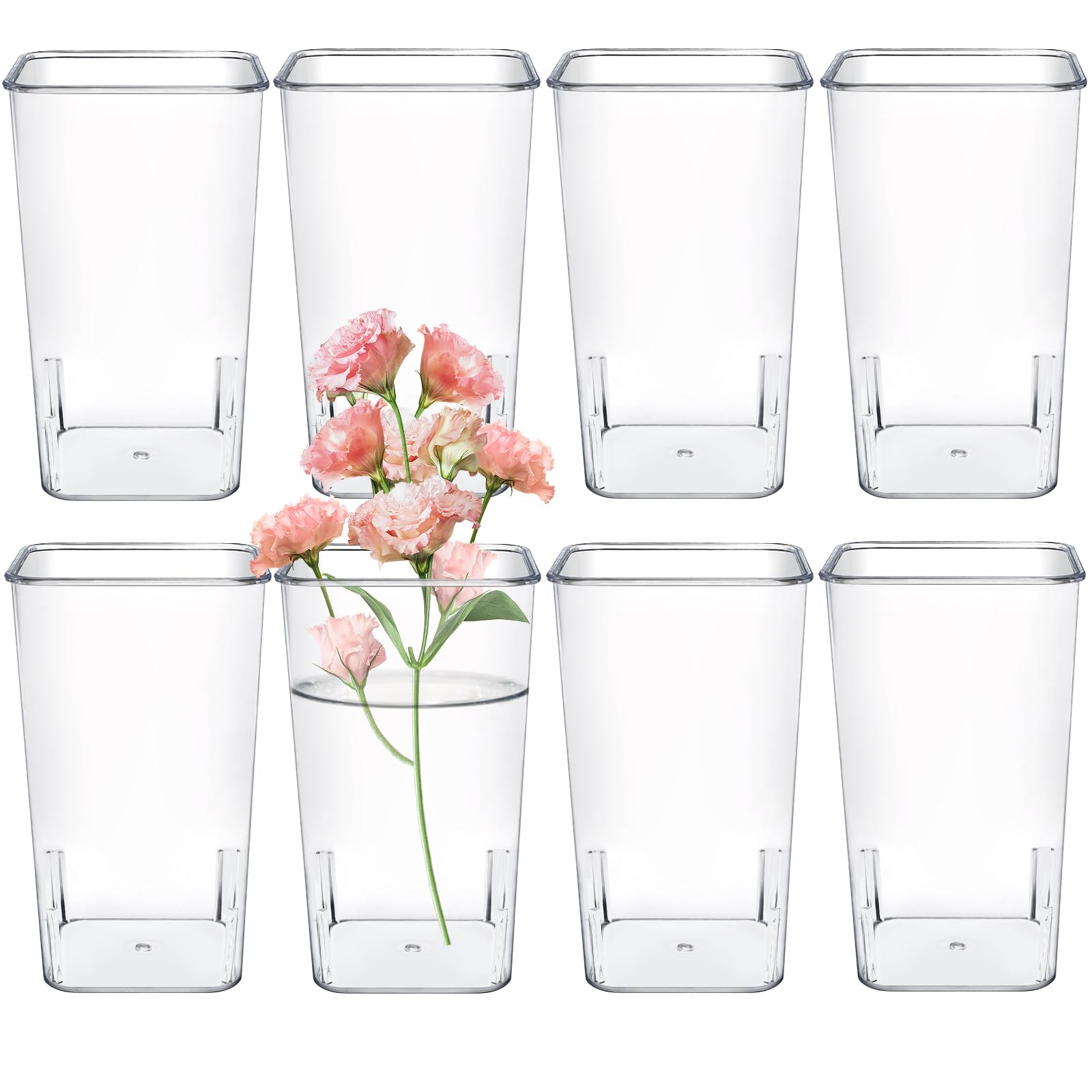 blower | Nellis Auction