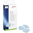 Jura Decalcifying Tablets, 9 Count : Amazon.ca: Home