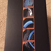Amazon.com: PC Headphones Meiertop G1000 Gaming Headsets with Noise ...