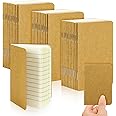 Amazon.com : WYOMER 36 Pcs Pocket Notebooks, 4'' x 2.5'' Mini Journal ...