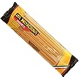 Amazon.com : LA MODERNA, Spaghetti, Pasta, Hecha con Sémola de Trigo ...