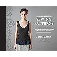 Alabama Studio Sewing Patterns: A Guide to Customizing a Hand-Stitched ...