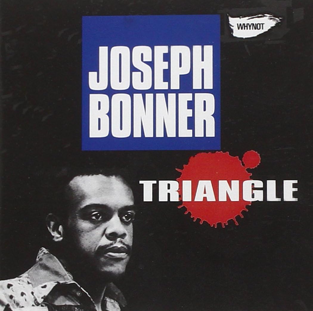 Triangle - Amazon.co.jp