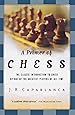 Amazon.com: A Primer of Chess (9780156028073): Jose R. Capablanca: Books