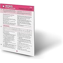 Excel Formula Cheat Sheet Microsoft Office Cheat Sheets15 Useful