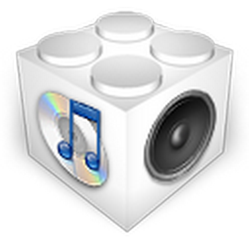 Cidamon Brickdodge Game:Amazon.com:Appstore for Android