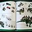 The LEGO Adventure Book, Vol. 1: Cars, Castles, Dinosaurs and More ...