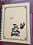 The Real Book (B Flat, Sixth edition): Hal Leonard Publishing ...