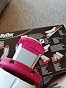 Babyliss Style Mix Multistyler 10-in-1 Locken, Glätten, Kreppen, Deep ...