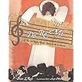 Amazon.com: Do Re Mi: If You Can Read Music, Thank Guido D'Arezzo ...
