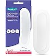 Amazon.com: Lansinoh C-Section Recovery Pads, Postpartum Essentials, 4 ...
