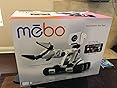 Amazon.com: Mebo Robot - With 5-Axis Precision Controlled Arm: Toys & Games