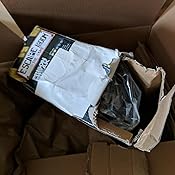 Spin Master Games - Escape Room The Game, Board Games - Amazon Canada