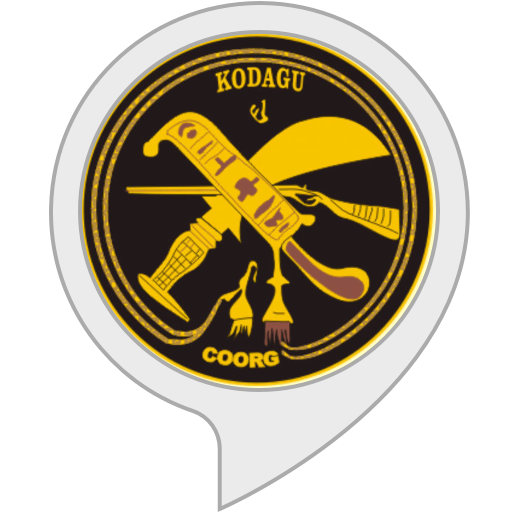 coorg facts : Amazon.in: Alexa Skills