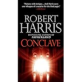 Munich: A novel: Harris, Robert: 9780525520269: Amazon.com: Books