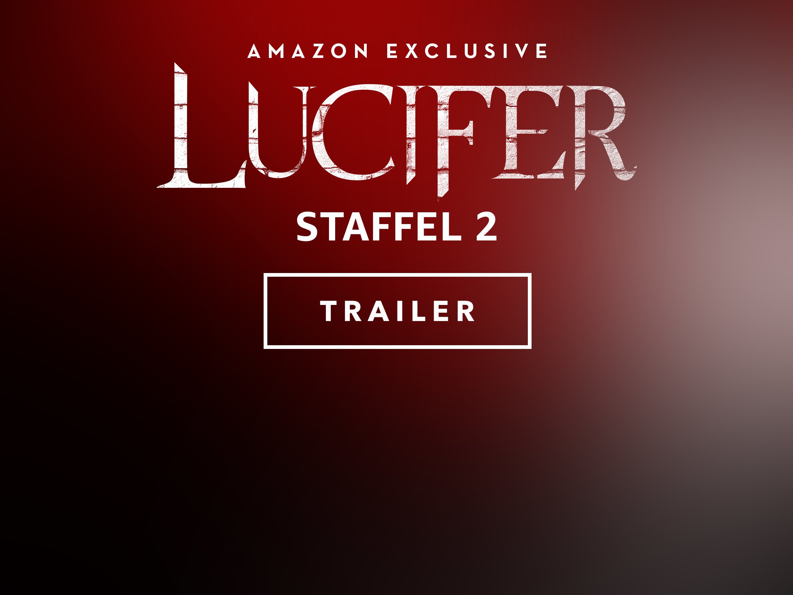 Amazon.de: Lucifer - Staffel 2 [dt./OV] ansehen | Prime Video
