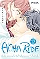 Aoha Ride 12: Amazon.es: Io Sakisaka, Esteban Volta: Libros