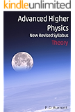 Advanced Higher Physics - Questions and Solutions eBook: Peter Burnett ...
